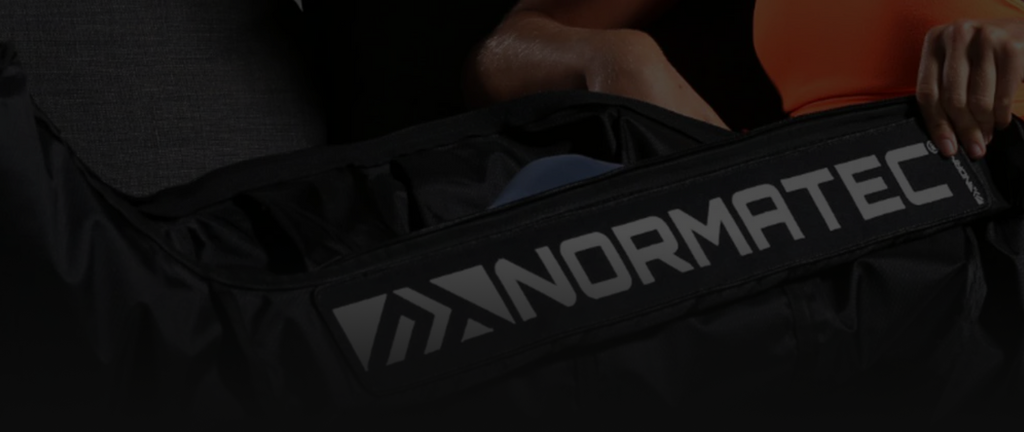 Normatec