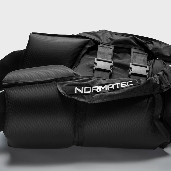 NormaTec Hip Attachment